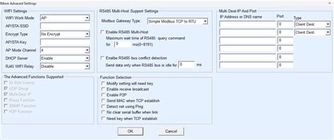 GitHub Os K Intesis Panasonic Simple Control Of Panasonic Heat Pump Via Modbus TCP WiFi