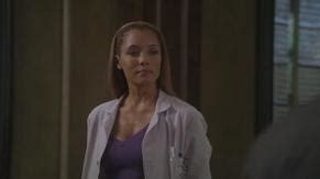 MICHAEL MICHELE Nude AZNude