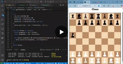 React Reactproject Jabascript Web Webdevelopment Tech Programming Punit Sinha
