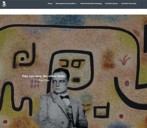 Newsy 김건희 여사 숙명여대 석사 논문 표절 최종 확정 학위 박탈 가능성 높아져 국민대 박사 학위도 영향 받을 듯