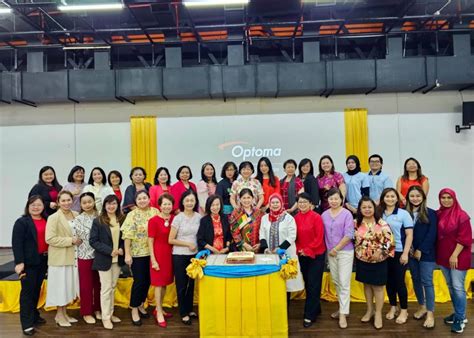 Mohd Faizal Mohd Farid On Linkedin Congrats Pn Yon For The Sharing