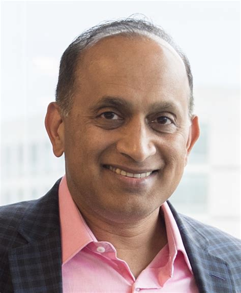 Veritas Netbackup Data To Be Stored In Cohesity Filesystem And Codebase