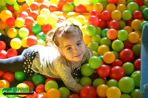 Eurosped Part2 29 Copy Ойрошпед