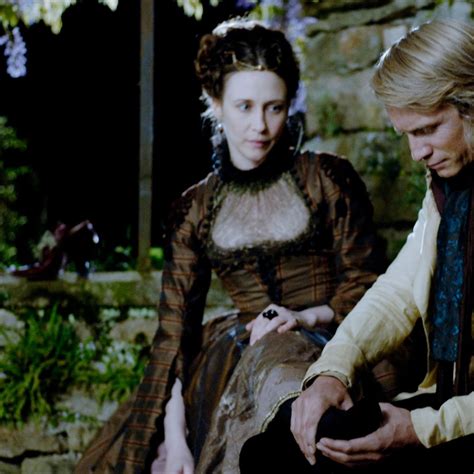 Vera Farmiga Vera Farmiga Vera Jon Snow