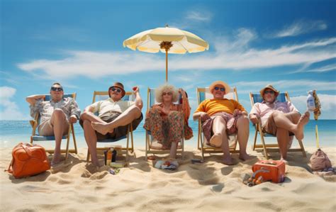 Native Loading Vs Lazy Libraries Storetasker Blog