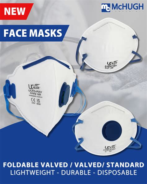 Mchugh Components Ltd Dublin