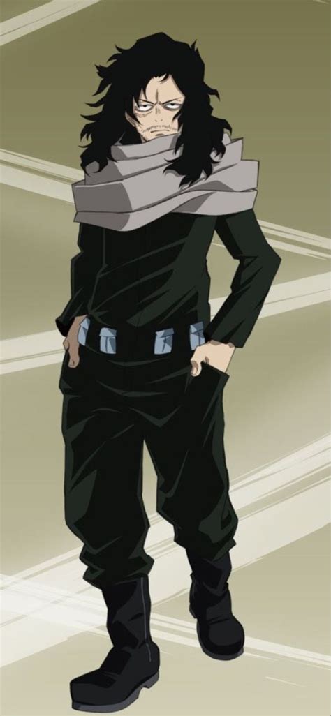 Boku No Academia Boku No Hero Academia Funny Buko No Hero Academia Anime Love Anime Guys My