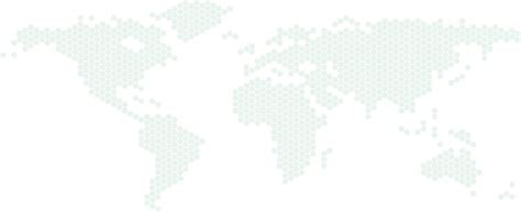 Welcome To The Tip Resource Lab Tip Resource Lab