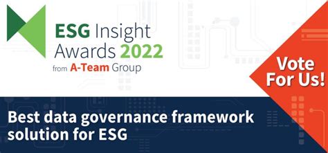 mohammed danish qureshi posted on linkedin