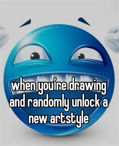 15 Mm2 Memes Ideas In 2025 Memes Roblox Memes Roblox Funny