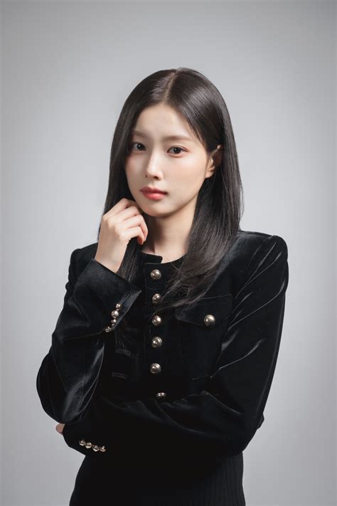 [스타박스] 강혜원★가수