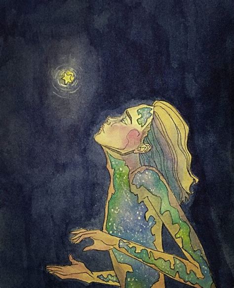 Я завишу от чужого мнения Что делать ЖЕНЩИНЫ В ДЕЛЕ Дзен