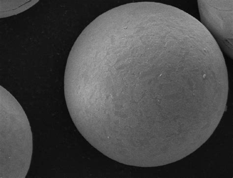 羟基磷灰石 微球 南京君卓 专业生产羟基磷灰石微球