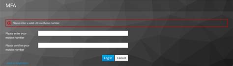 how to make it working for non uk numbers · issue 3 · nickpack keycloak sms authenticator sns