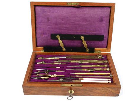 E Shopantiquariato Nauticocod 3425 Compassi Antichi