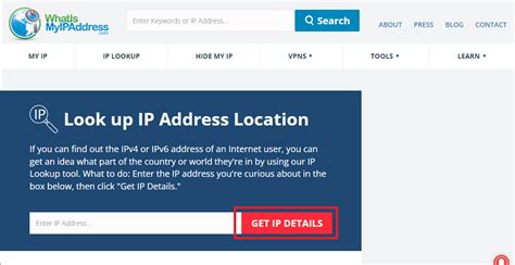 How To Find Someone S Exact Location With IP Address TechCult