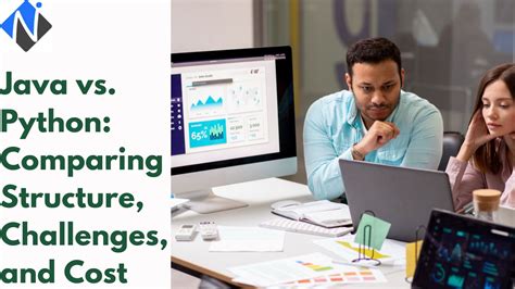 App Development Cost Java Vs Python Comparison