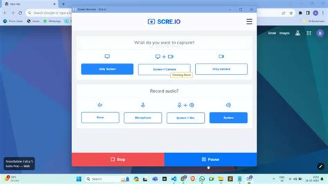 Bhavesh Pharate On Linkedin Threejs Digitalart Webgl Interactivedesign 3danimation 3js