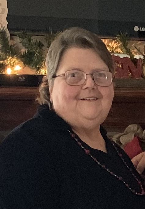 Carol Sue Pritt Reip Obituary Ridgeview News