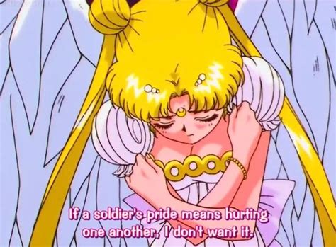 Daily Sailor Moon Daiiysailormoon On X Sailor Moon Manga Sailor Moon Aesthetic Sailor