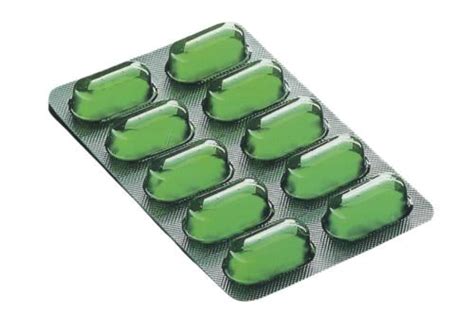 How Clamshell Vs Blister Packaging Compare Jochamp