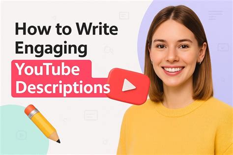 How To Create Linkedin Hooks That Take Your Linkedin Posts From Zero To