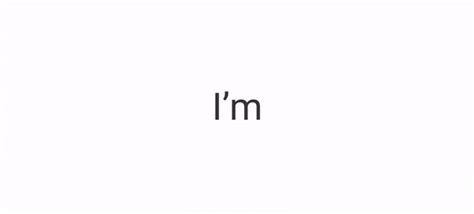 Javascript How Can I Add Strikethrough Text Animation Using Jquery