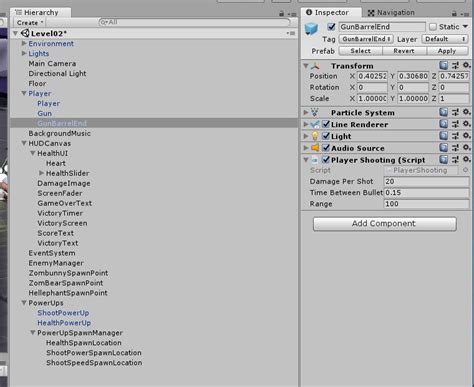 C Object Reference Not Set To An Instance Of An Object What Object Isnt Being Referenced