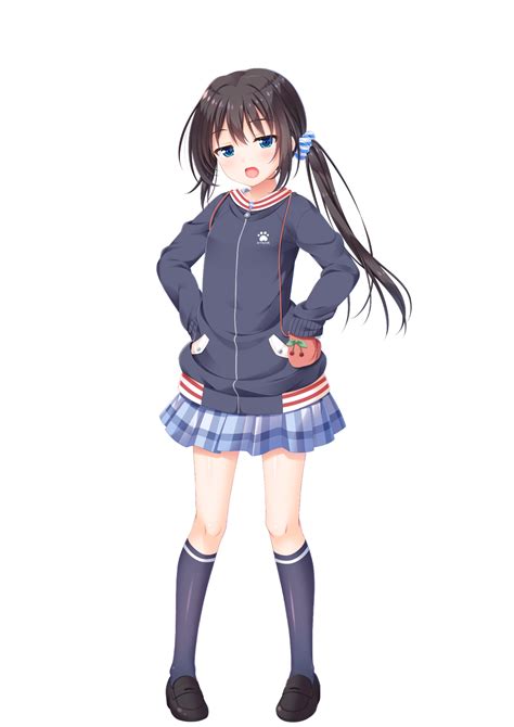 のしょうかい｜お兄ちゃん、朝までずっとギュッてして！夜までもっとエッチして！