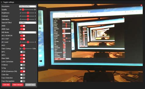 Native Esp8266 Brewpi Firmware Wifi Brewpi No Arduino Needed Page