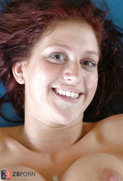 Eve Lawrence Uber Sexy By The Pool Zb Porn