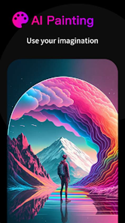 Ai Art Generator From Text Bbw Bettie Paige With Big Ass Img My Xxx