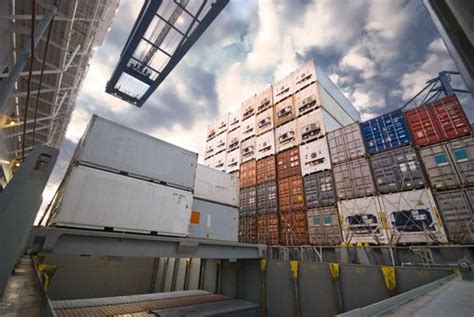 Sensors Perfectyourperformancewithexpertise Senmatic Sensors