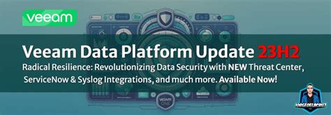 Elsayed Elmazoun On Linkedin Veeam Whats New In Veeam One V12 1 The Blog Of Jorge De La Cruz