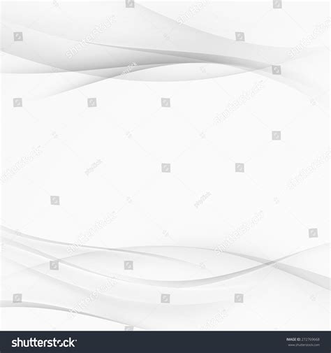 추상적이고 현대적인 급진 웨이브 배경 초원 스톡 벡터로열티 프리 272769668 Shutterstock