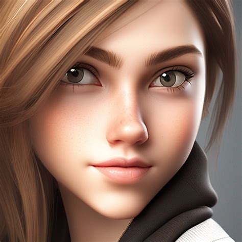 Sophie Free Ai Chatbot