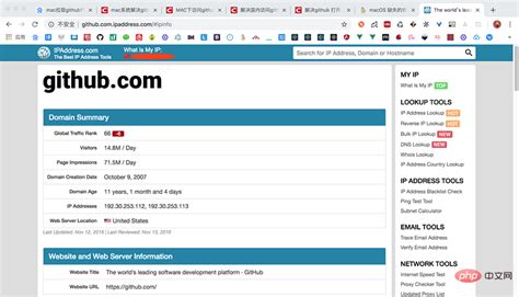 Git 克隆失败怎么办 站长资讯网