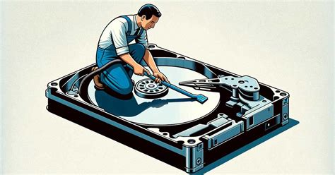 How To Clean Up Disk Space On Windows 10