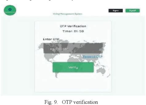 Figure 1 From Facial Recognition Based Emotion Detection For Enhanced