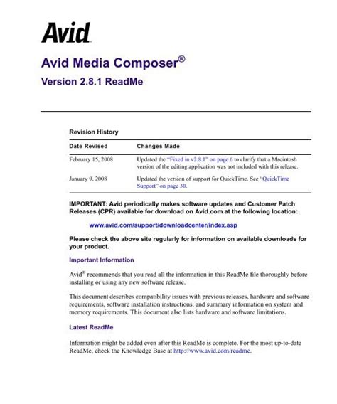 how to import media into avid media composer 8 sequence freeloadsdetroit