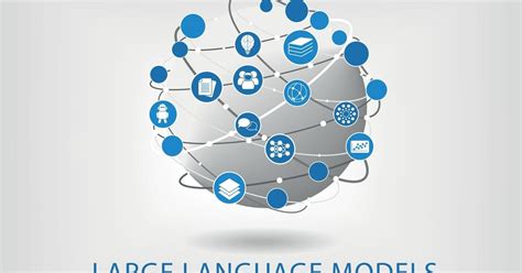 Owasps New Llm Top 10 Shows Emerging Ai Threats Iriusrisk