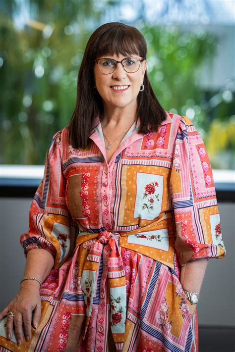 Cheryl Anne Laird Exant Advisory Experience New Thinking