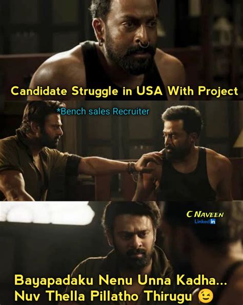 Details Shares Vendors Suppliers Opt C2c Updating Corps Corp2corp C2crequirements