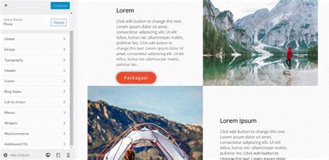 How To Add Custom Css Code Snippets In Elementor Essential Addons For Elementor