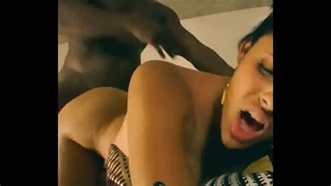 nicki minaj booty remix xvideos