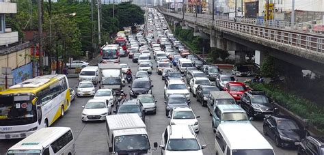 Odd Even Scheme On Edsa Everything You Need To Know Odd Even Scheme On Edsa Everything You Need To Know