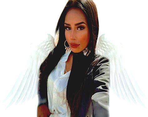Stephanie Diaz Obituary Burbank Ca
