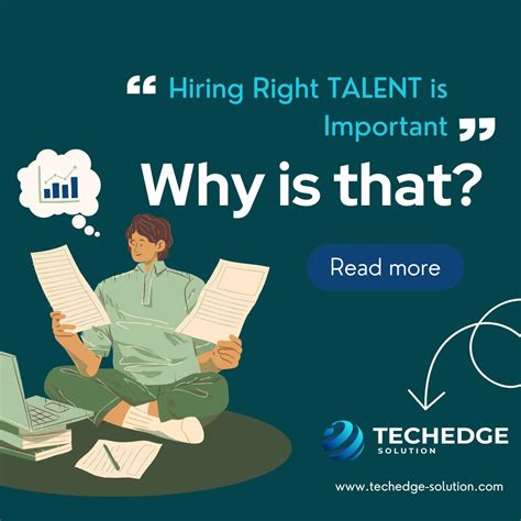 radhika k on linkedin talentacquisition success staffingsolutions talentacquisition…