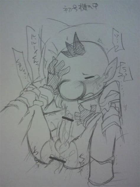 Rule 34 Alien Anal Anal Sex Anal Sex Balls Blush Crying Cum Cum In Ass Cum Inside Cumshot