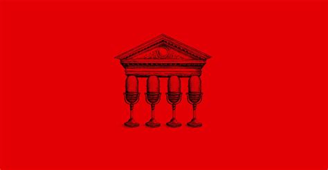 All About Substantive Due Process The Dispatch